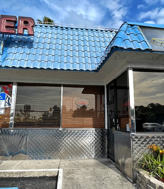 delicious homemade cheesecakes florida ftr