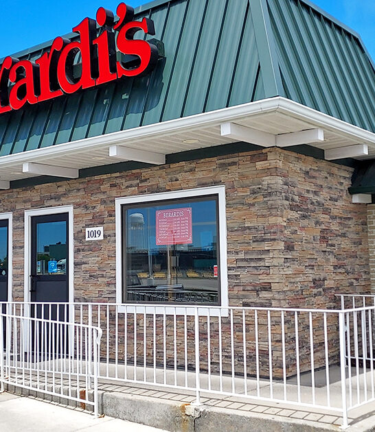 delicious homemade food ohio ftr