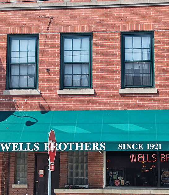 delicious homemade lasagna wisconsin ftr