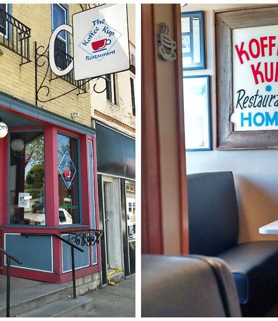 delicious-homemade-pies-wisconsin FTR