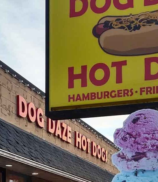 delicious ice cream ohio ftr