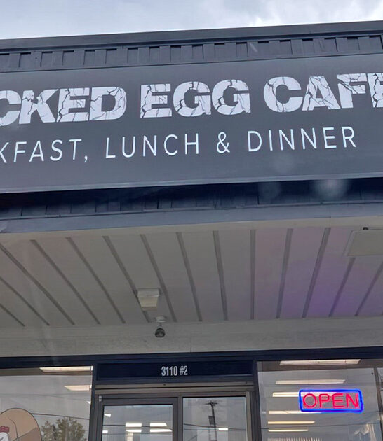 delicious massive omelets ohio ftr