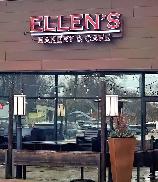 delicious michigan baked goods ftr