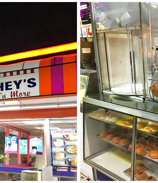 delicious-milkshakes-michigan-bakery FTR