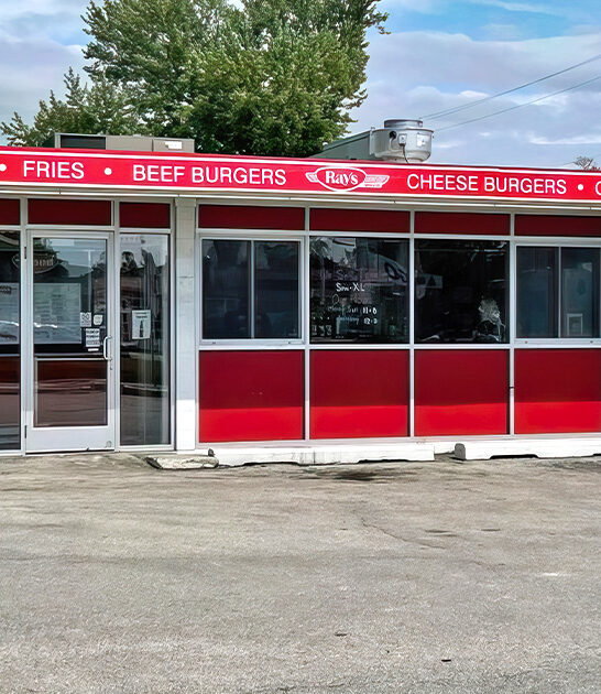 delicious milkshakes michigan restaurant ftr
