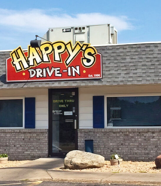 delicious milkshakes minnesota diner ftr
