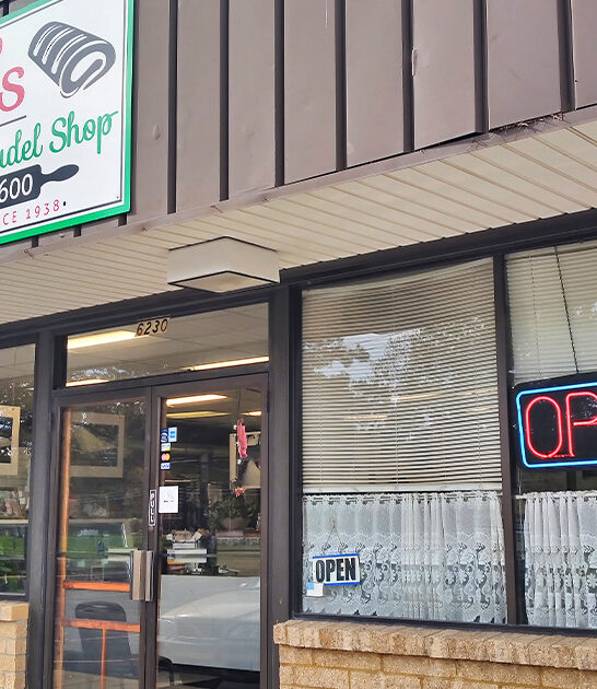 delicious nut horns ohio ftr