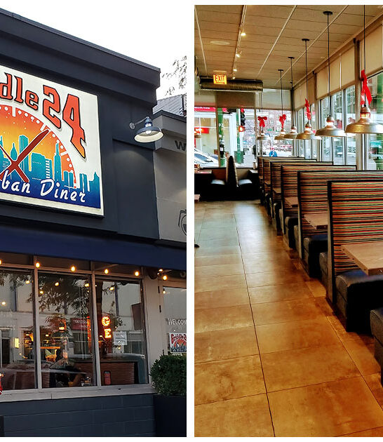 delicious-pancakes-illinois-restaurant FTR