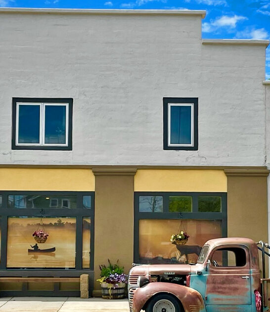 delicious pancakes minnesota cafe ftr