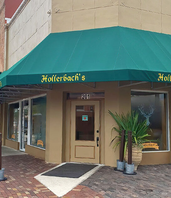 delicious schnitzel florida restaurant ftr