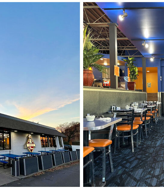 delicious-waffles-minnesota FTR