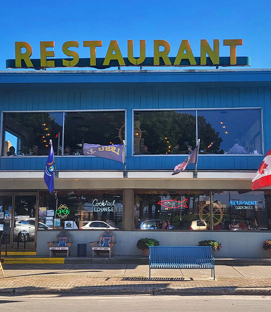 delicious whitefish sandwich michigan ftr