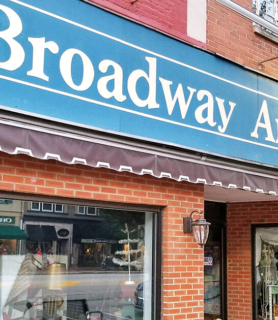 delightful antique mall ohio ftr