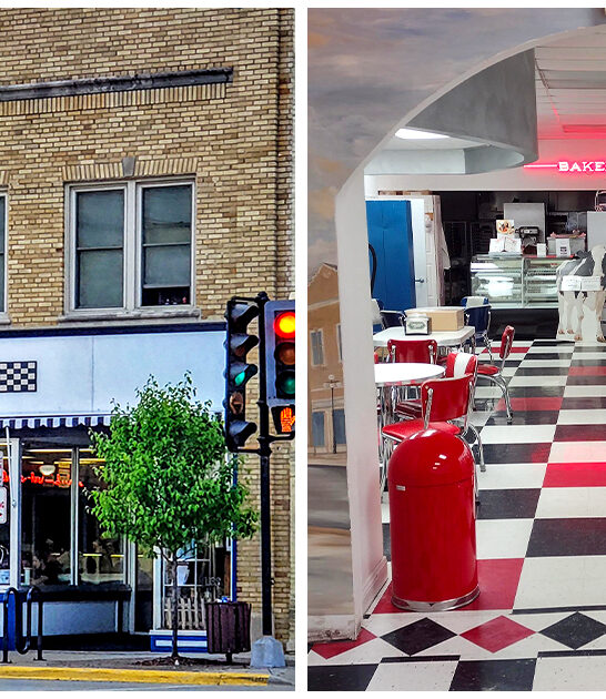 dessert-shop-wisconsin ftr