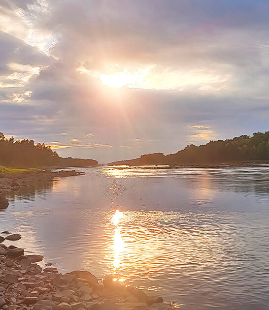 dreamy minnesota state park ftr