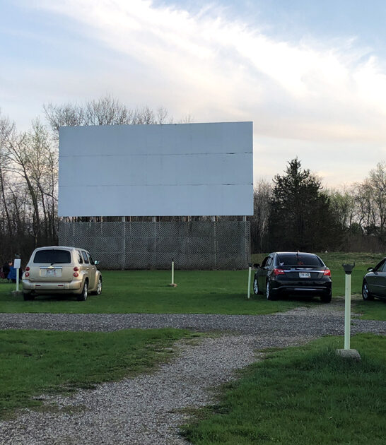 drive in theaters wisconsin ftr