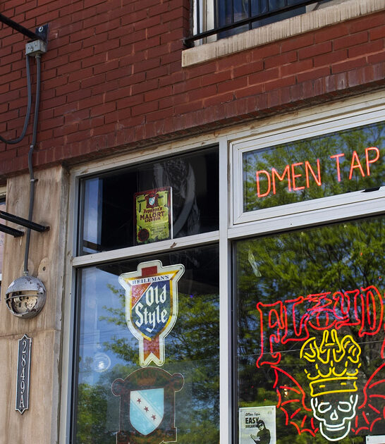 dungeons dragons bar illinois ftr