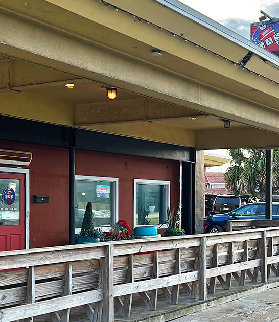 egg rolls florida restaurant ftr