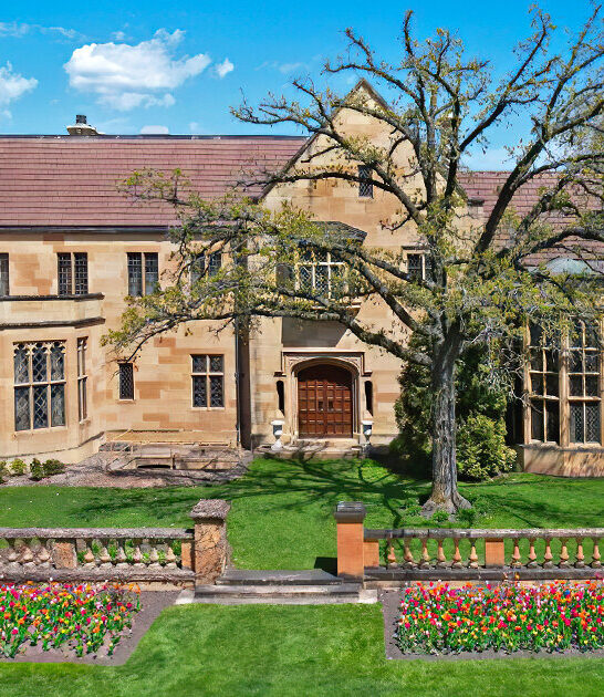 english inspired estate wisconsin ftr