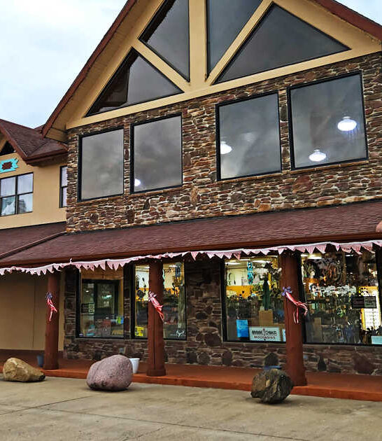 enormous gift shop illinois ftr