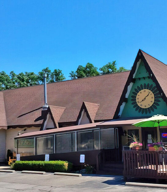 european bake shop michigan ftr