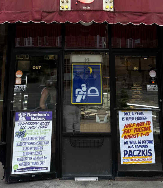 european bakery pastries illinois ftr