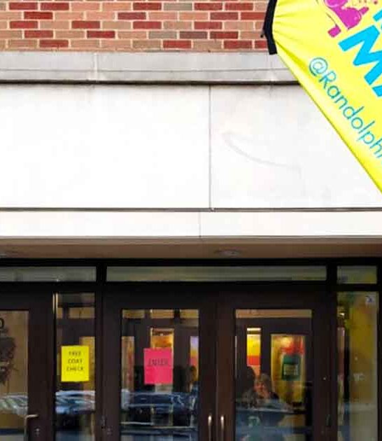 european style market illinois ftr