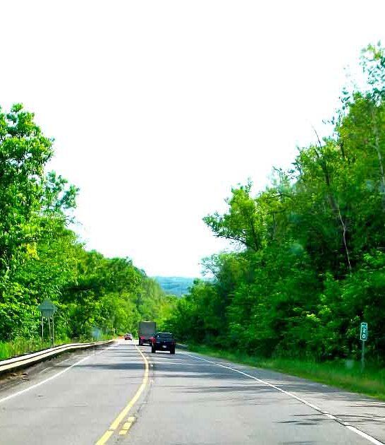 explore breathtaking scenery minnesota ftr