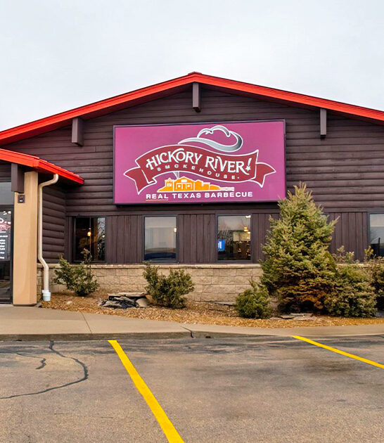famous brisket sandwich illinois ftr
