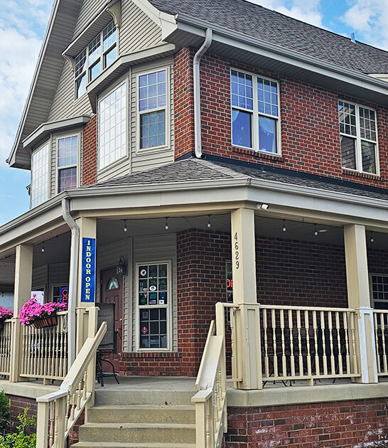 famous butter burger wisconsin ftr