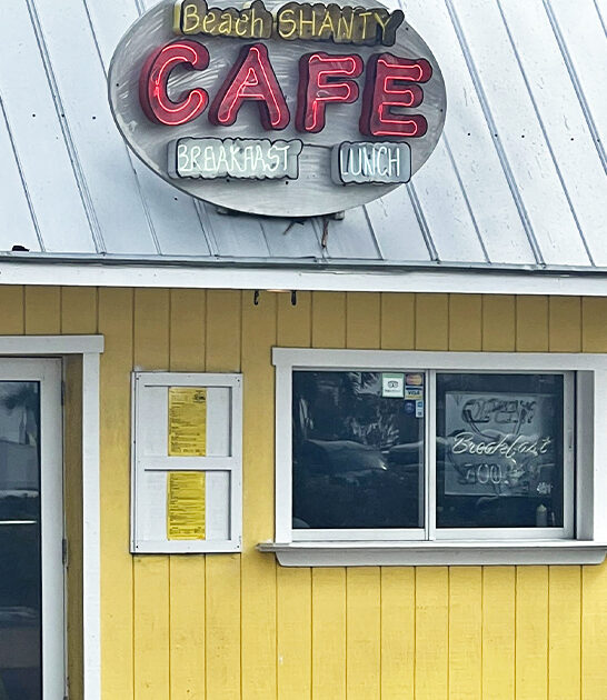 famous eggs benedict florida ftr
