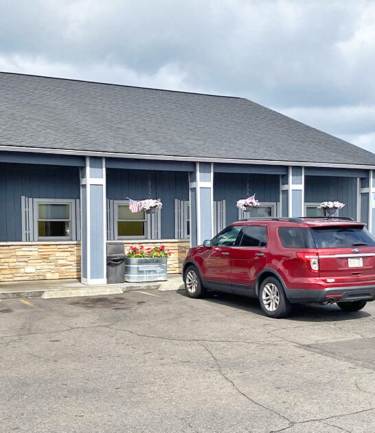 famous giant fritters michigan ftr