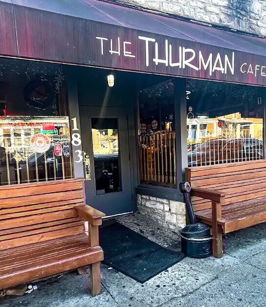 famous massive burgers ohio ftr