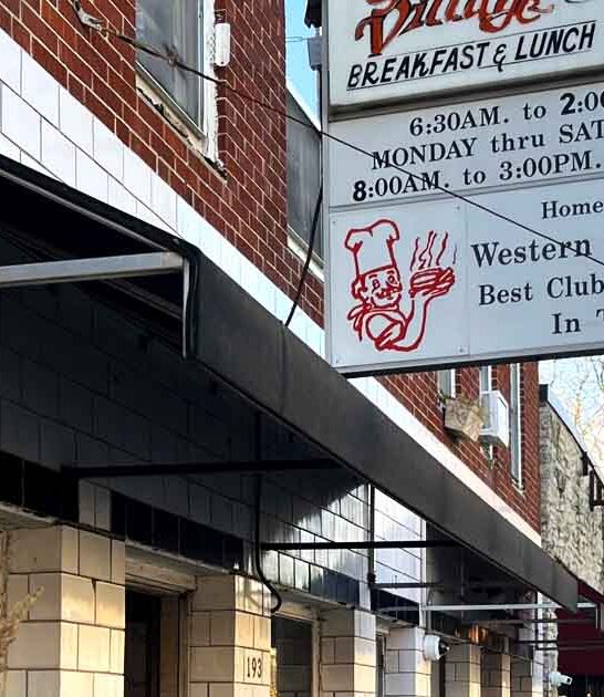 famous massive pancakes ohio ftr