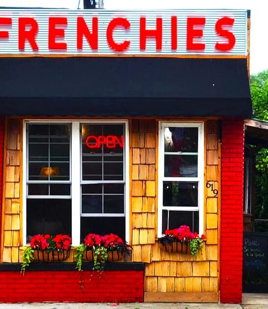 famous pastrami sandwich michigan ftr