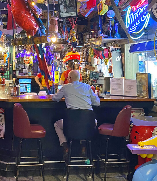 famous perch dinners ohio ftr