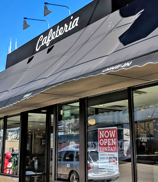 famous potato pancakes illinois ftr