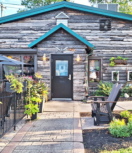 famous prime rib ohio ftr