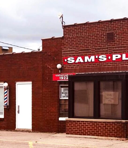 famous prime ribs ohio ftr