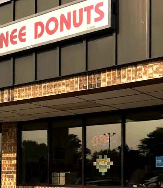 famous ube donuts illinois ftr