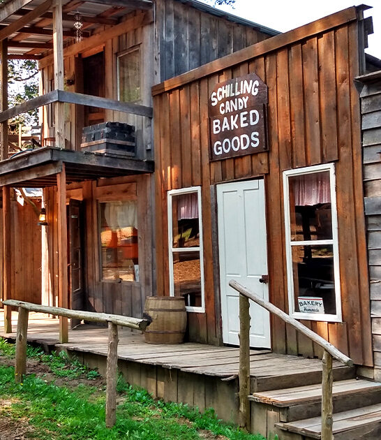 fascinating historical village ohio ftr