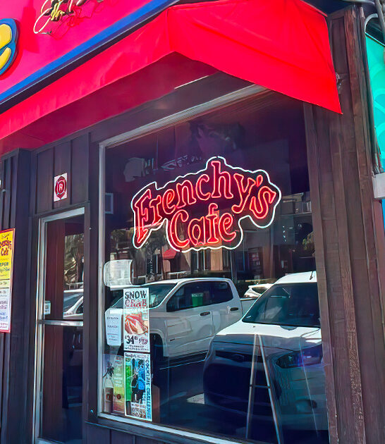 florida cafe grouper sandwiches ftr