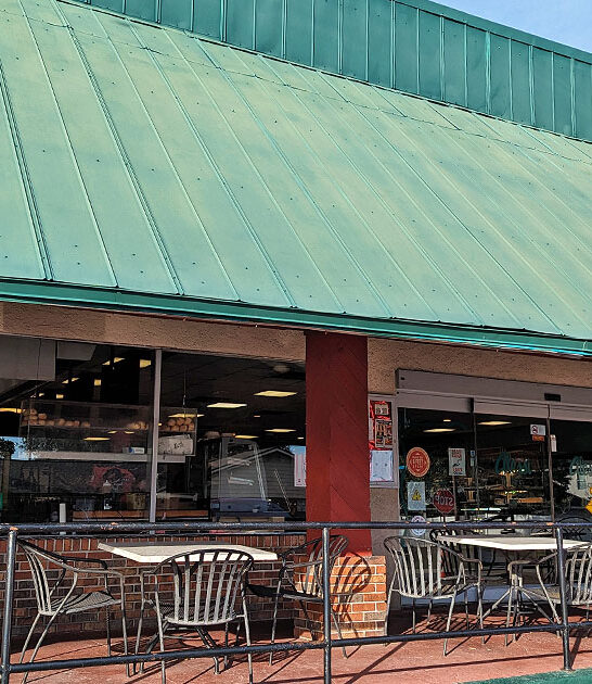 florida delicious cuban sandwiches ftr