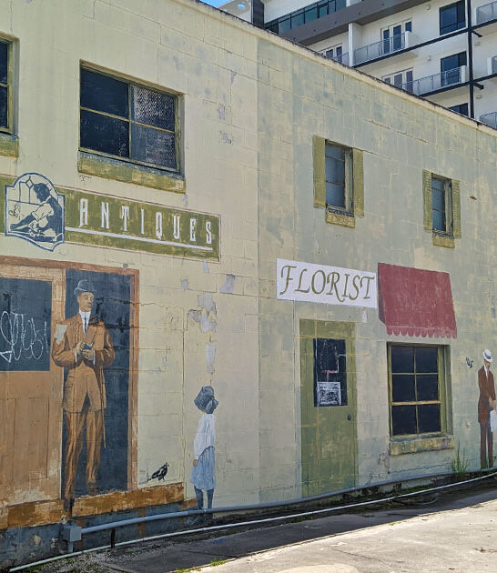 florida european furniture warehouse ftr