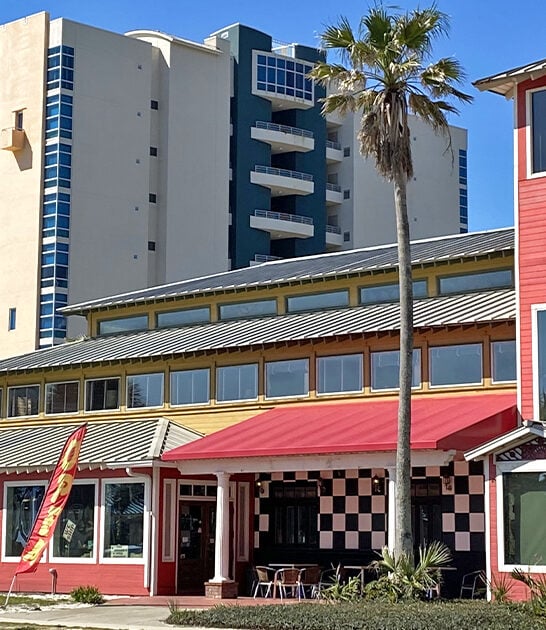 florida nostalgic candy shop ftr