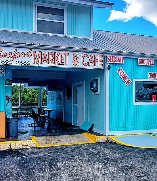 florida restaurant stone crabs ftr