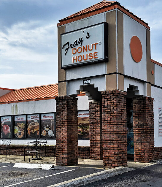 florida shop breakfast sandwiches ftr