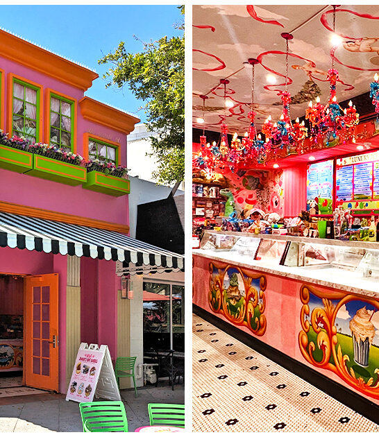 florida-unique-ice-cream-ftr
