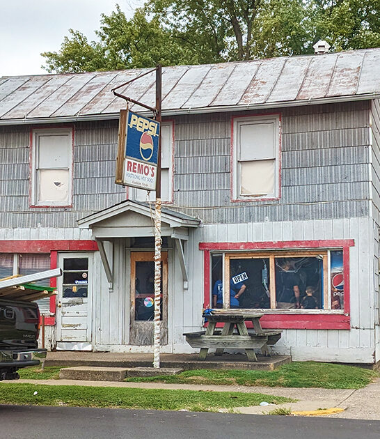 footlong hot dogs michigan ftr