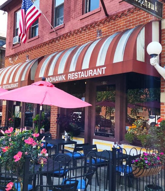 french onion soup ohio ftr